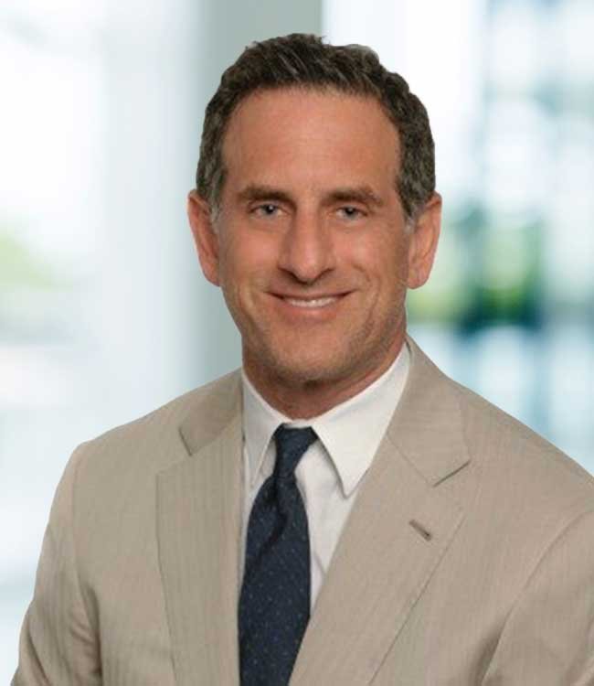 Scott Kalt - Puerto Baru